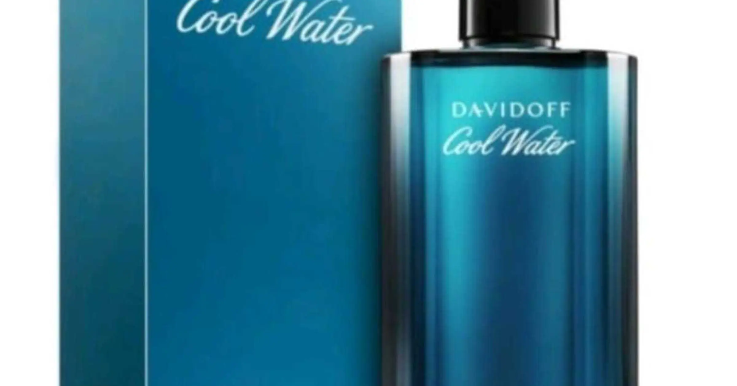David Off Cool Water